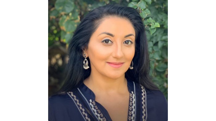 Conversation with Amishi Jha | Awakin Call
